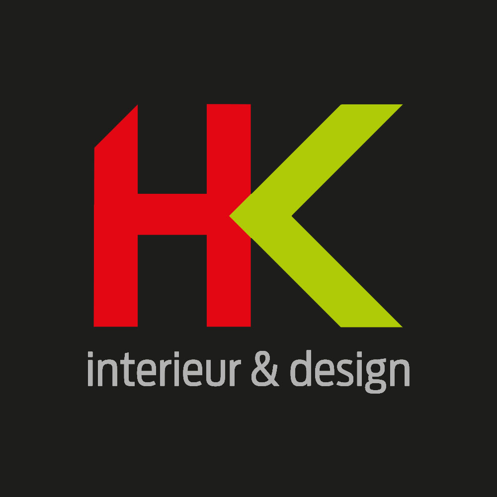 Interieurbouw Echt - Haemers-Klinkers